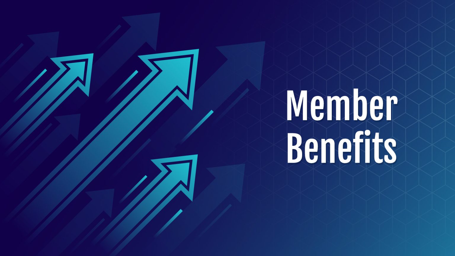 Member Benefits - South Carolina Fraternal Order of Police