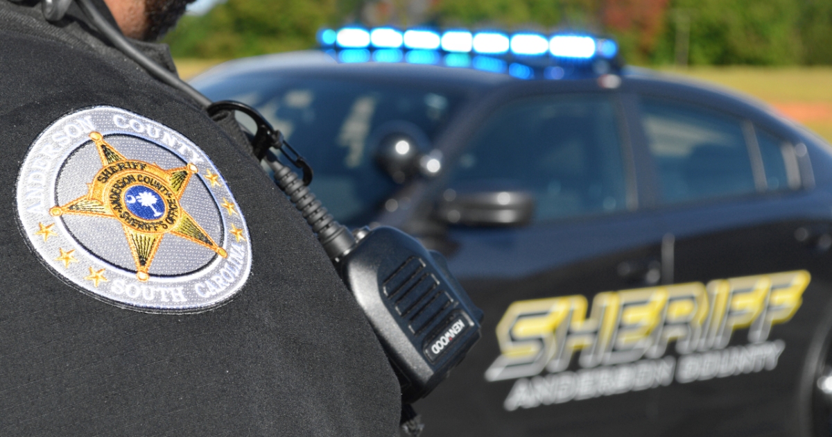 Calling for Increased Penalties for False Calls: Protecting Our ...