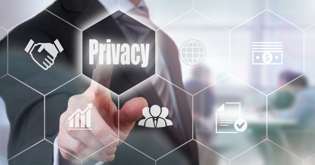 Officer Privacy in South Carolina: LEPPPA Steps - South Carolina ...