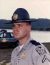 The Enduring Legacy of Trooper Coates - South Carolina Fraternal Order ...